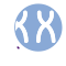 Comprehensive biomarker testing for NSCLC treatment | BiomarkerTesting.com