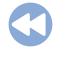 Comprehensive biomarker testing for NSCLC treatment | BiomarkerTesting.com